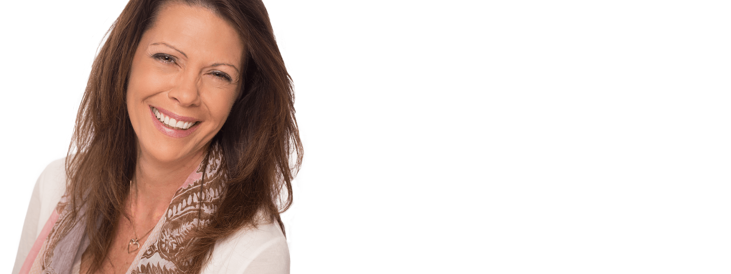 Heidi Herman Author – Keep Moving, Keep Doing, Keep Living!