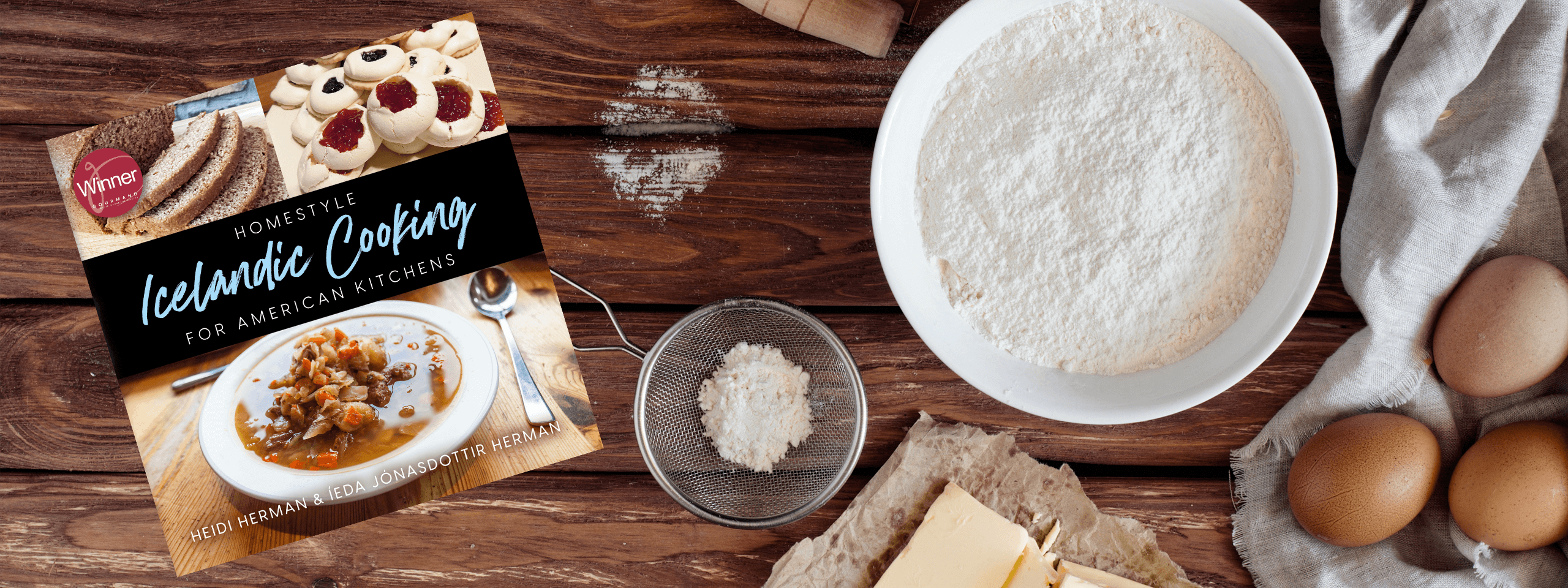 Heidi Herman Author – Keep Moving, Keep Doing, Keep Living!